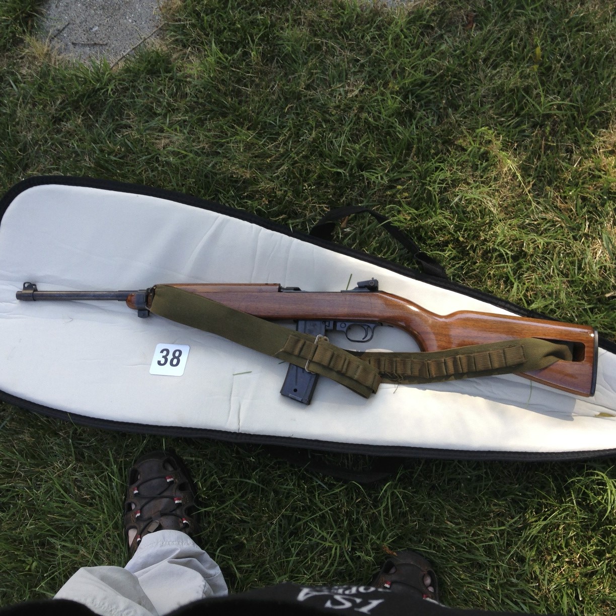 Appraiser for Personal Property and Antiques in NC | AppraisingPLUS